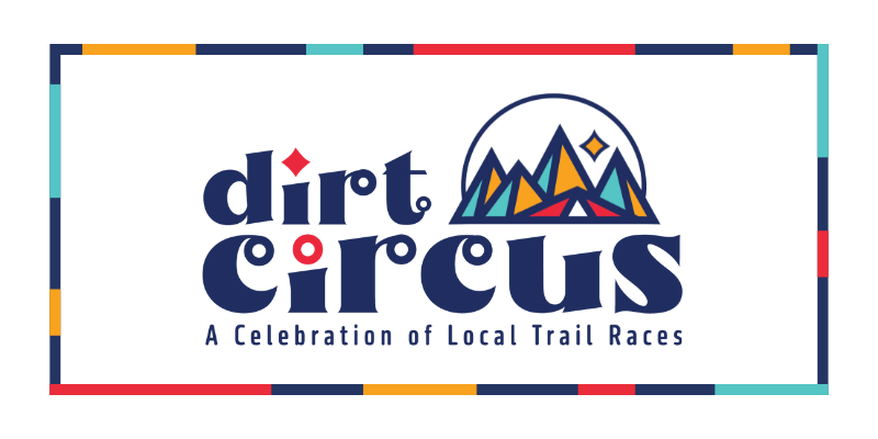 Dirt Circus trail running festival by UltraSignup